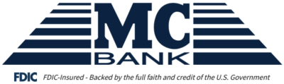FAQ - New Website - MCBANK
