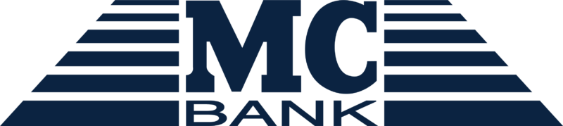 M C Bank | More than a bank, a place that helps you grow